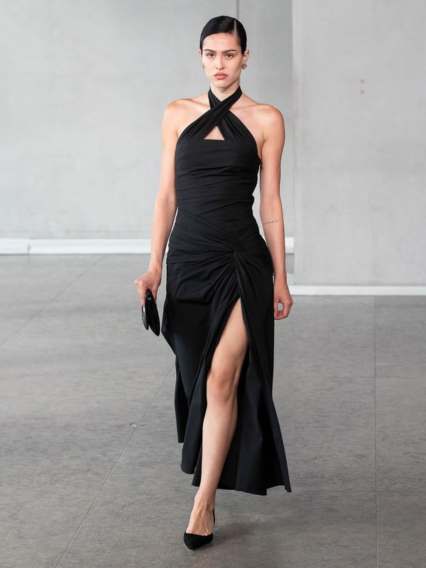 Carolina Herrera | Official Website
