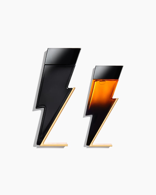 Carolina Herrera | Official Website