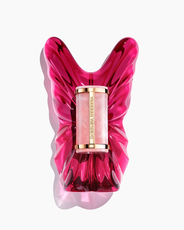 Carolina Herrera | Official Website