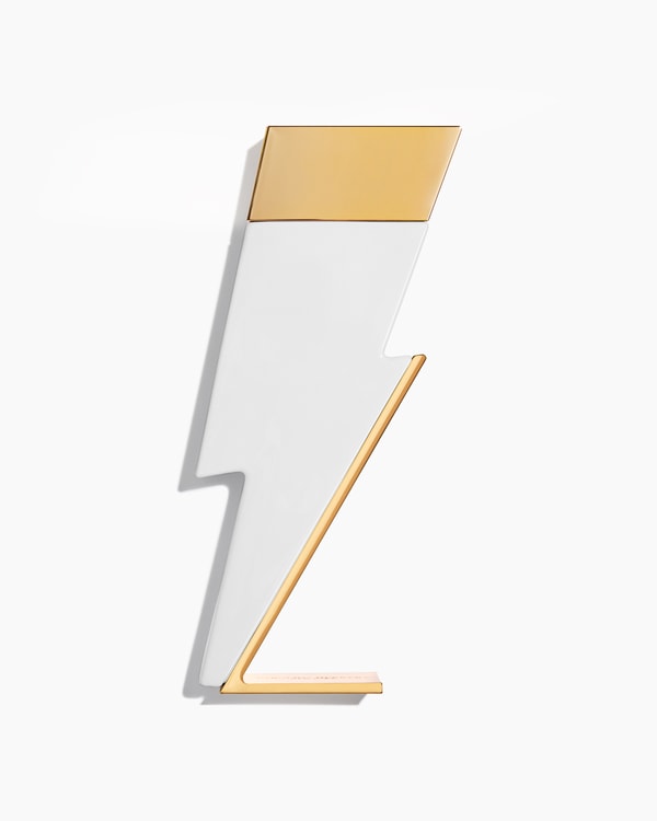 lightning bolt cologne