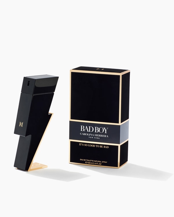 Carolina Herrera | Official Website