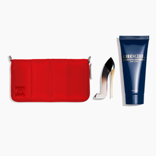 Carolina Herrera | Official Website