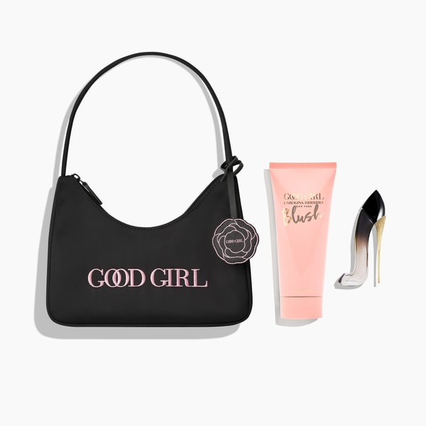 Carolina Herrera | Official Website