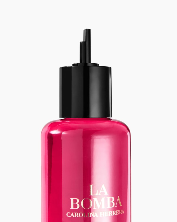 Carolina Herrera | Official Website