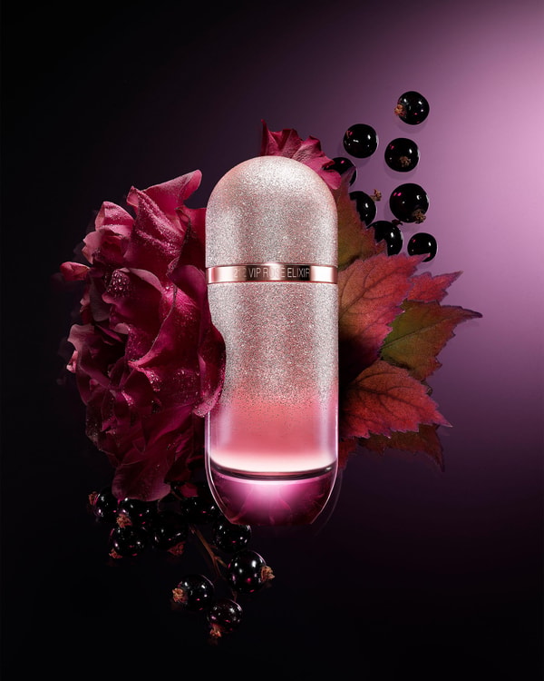 Carolina Herrera | Official Website