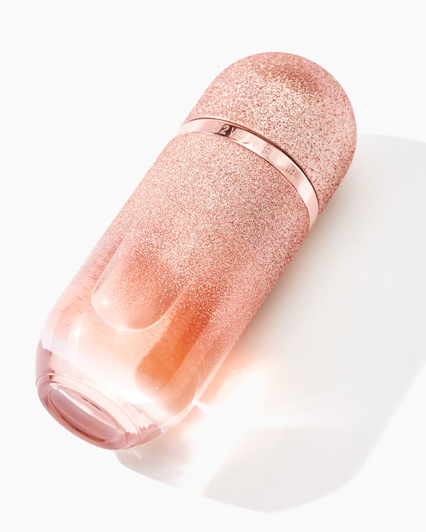 Carolina Herrera | Official Website