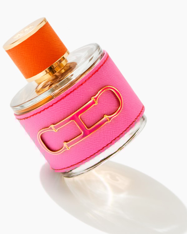 Carolina Herrera | Official Website