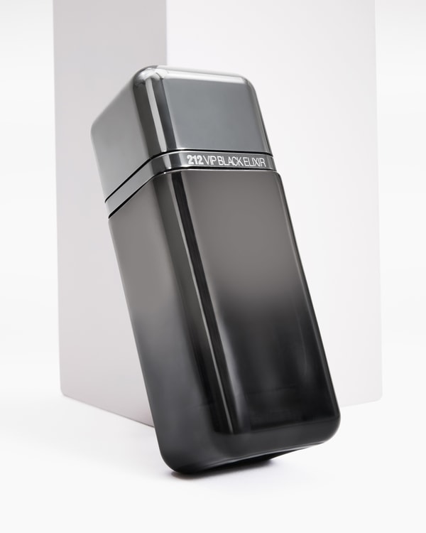 Carolina Herrera | Official Website