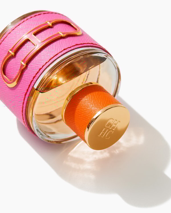 Carolina Herrera | Official Website