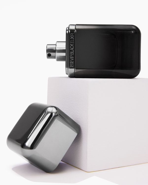 Carolina Herrera | Official Website