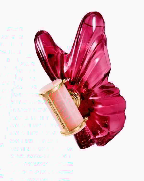 Carolina Herrera | Official Website