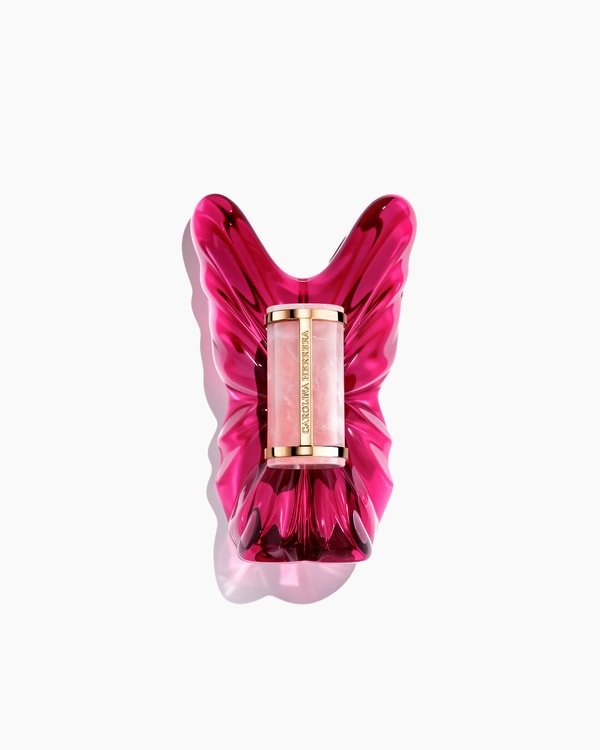 Carolina Herrera | Official Website