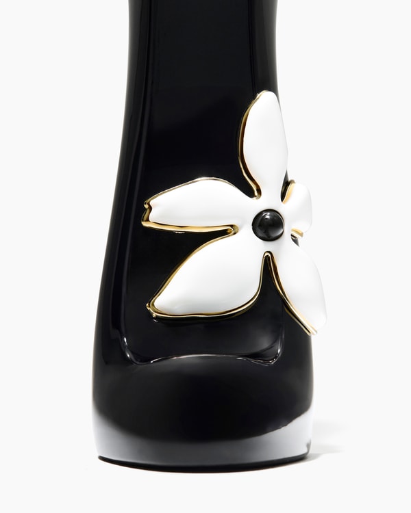 Carolina Herrera | Official Website
