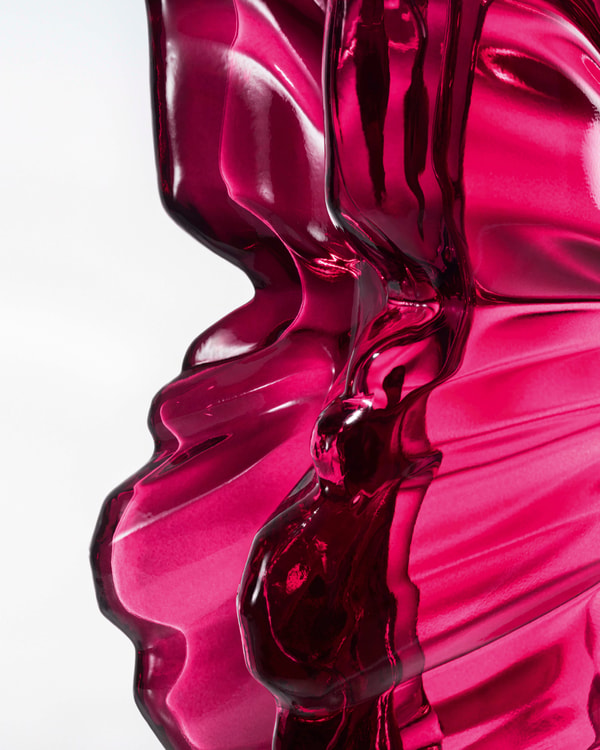 Carolina Herrera | Official Website