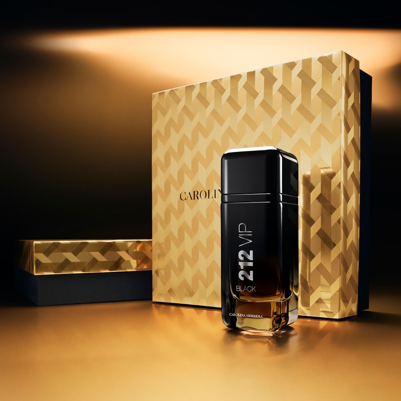 Carolina Herrera | Official Website