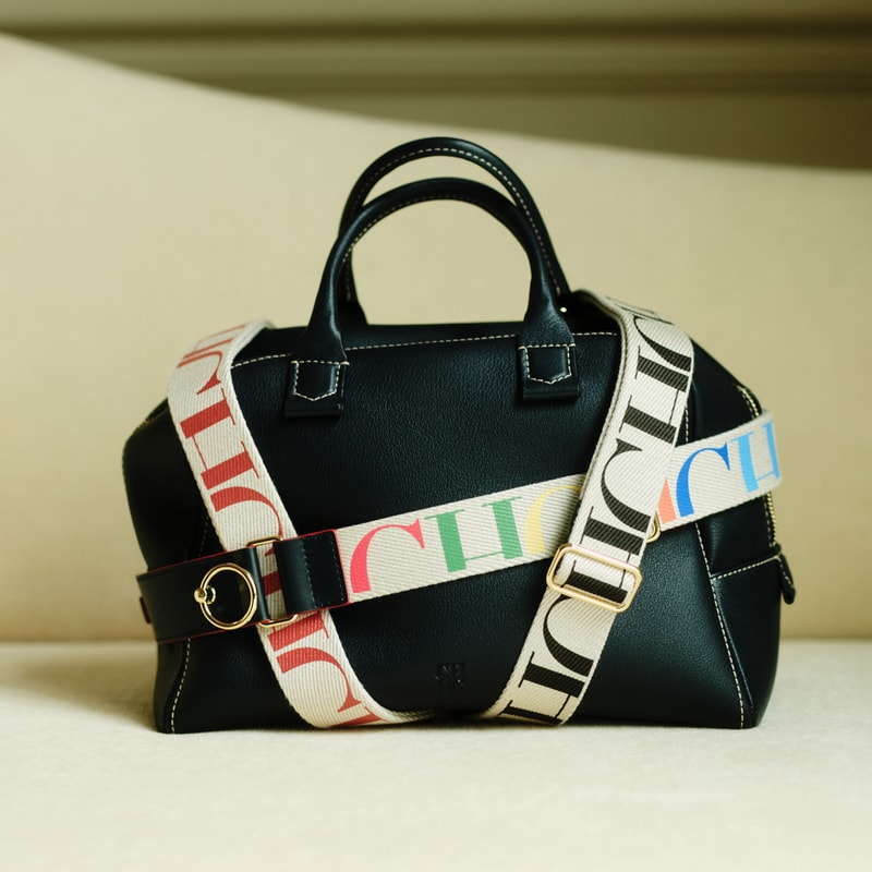 Carolina Herrera | Official Website