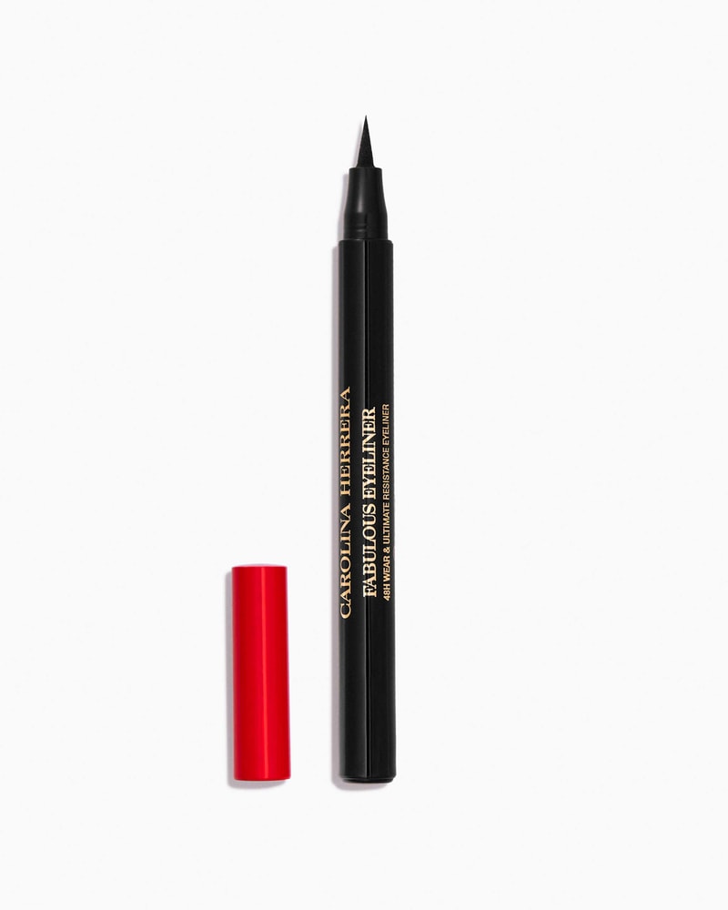 Liner makeup store